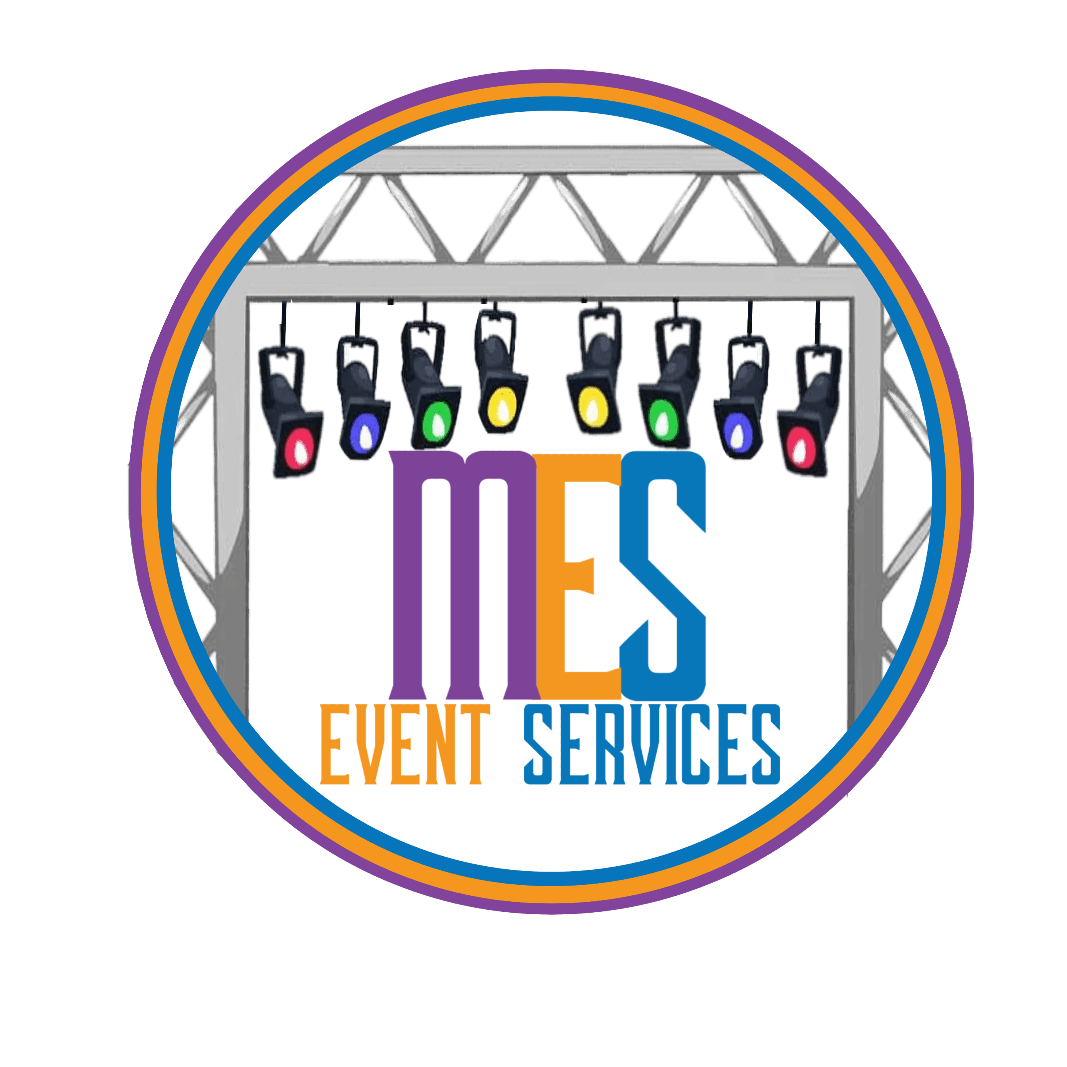 Home - Municipal Event Services